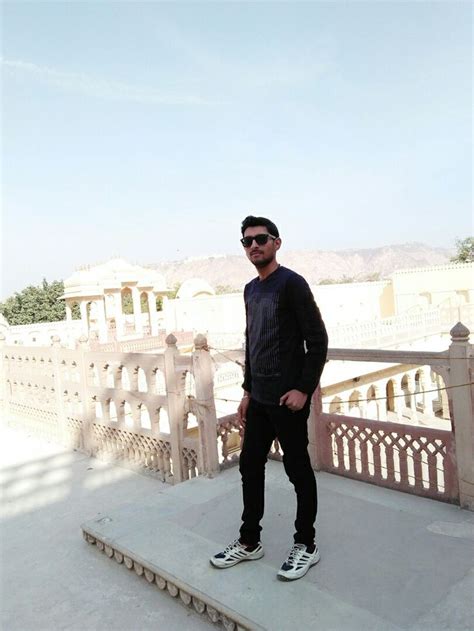 akhand mishra