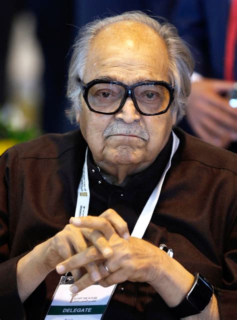 Saleh Abdullah Kamel ~ Complete Wiki And Biography With Photos Videos