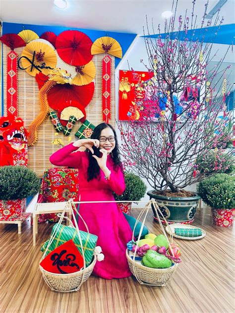 Hai Nguyen On Linkedin Jasvn Salesdept