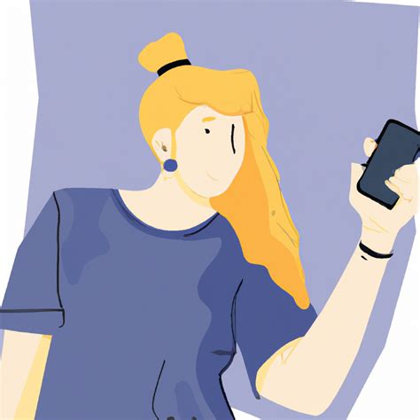 Generate Secure Sms Verification Codes Easily Darksms