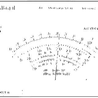 Results Of Edge Detection Download Scientific Diagram