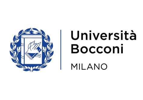 Paul Schappert On Linkedin I Am Happy To Share That I Was Elected As