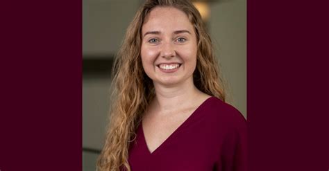 Congratulations To Emily Ellinger Phd University Of Michigan Medical School