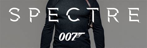 Spectre A And Spectre Unfortunately Announced PC Perspective