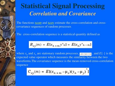 Ppt Signal Processing With Matlab Powerpoint Presentation Free