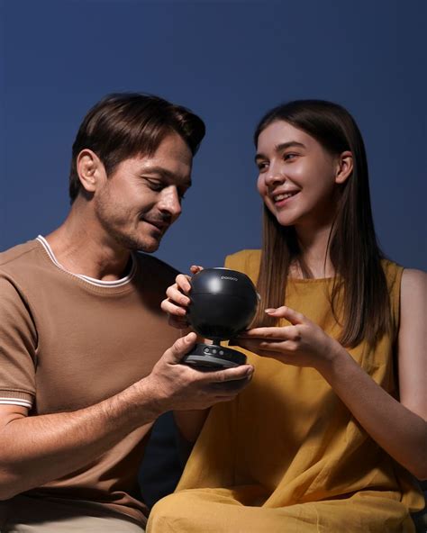 Sleep Light 101 Choosing The Right Light Color For Better Sleep