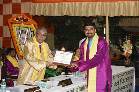 Finally Dr Soumya Das From Indian Statistical Institute A Journey Of