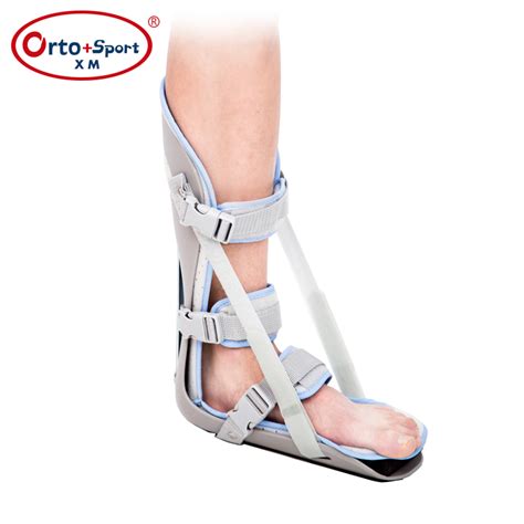 Night Splint From China Factory Oemandodm