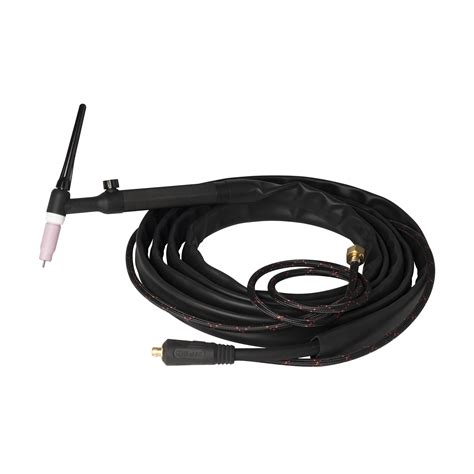 Antorcha Tig 4 Metros 1025 Elite Tool Store