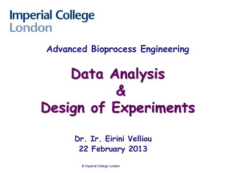 Solution Data Management Class Lectures217632610 Data Analysis