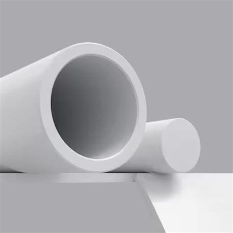 Understanding Polyoxymethylene The Acetal Copolymer And Homopolymer Explained Yifuhui New