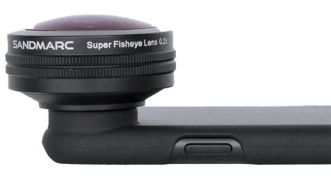 Pick The Best Add On IPhone Camera Lens For You Pick The Best Add On IPhone Camera Lens For You