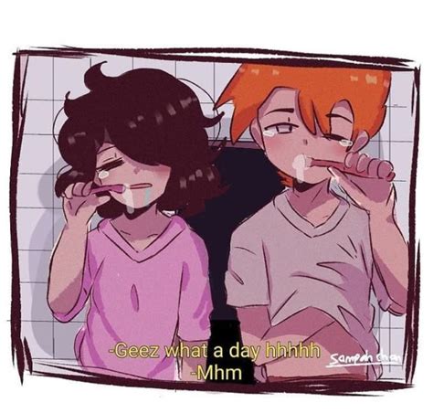 Пин от пользователя Ducky на доске Fnf Ночь пятницы Аниме Ночь