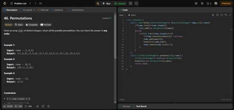 Shashan Lumbhani On Linkedin Leetcode Codingjourney Staymotivated Keeplearning Problemsolving