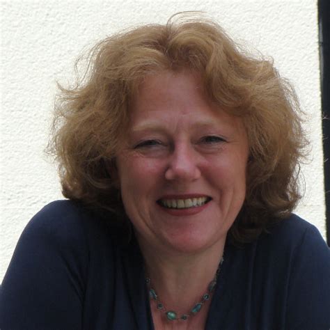 Annie Van Eijs Zelfstandig Keramist Kleiwerkplaats Libbe Labbe Loak