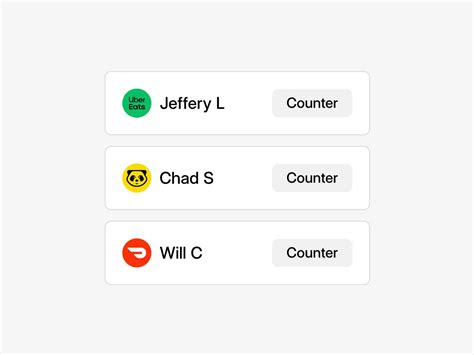 Otter Integrate Palette Labs Orders To Your Pos