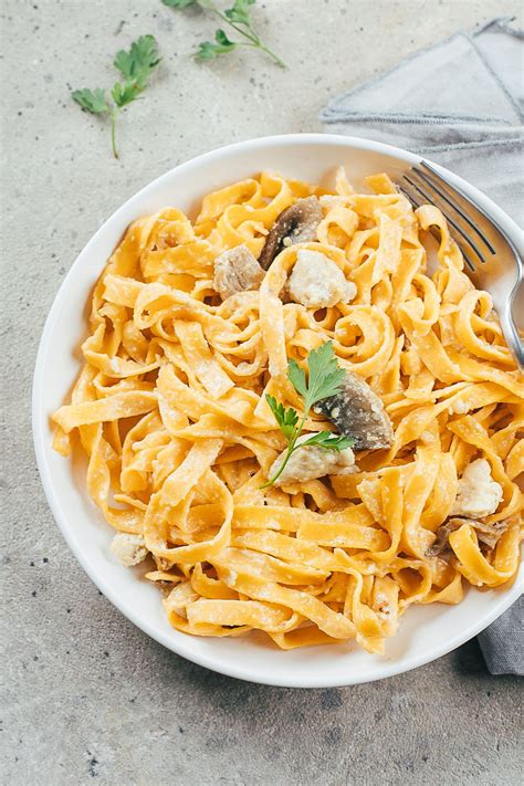 Net Carbs Calculator For Diabetes My Blood Sugar Level
