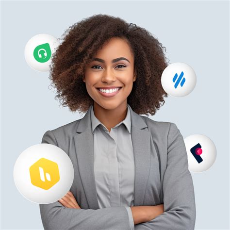 top 10 intercom alternatives for 2025