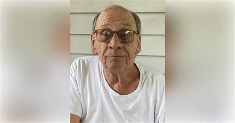 Obituary Information For Hugh Patrick Mulloy