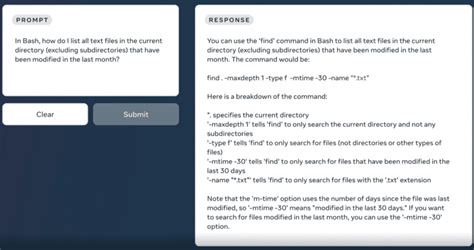 mastering code llama state of the art ai for code writing