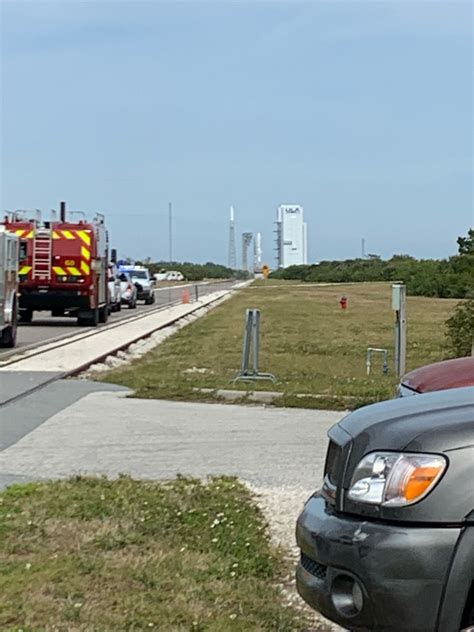 Dan Ogar On Linkedin Gssap Atlas Ussf8