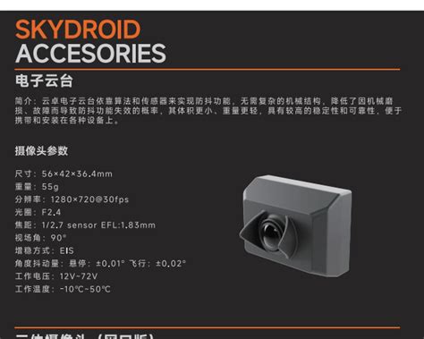 leetcode 1004 最大连续1的个数 iii