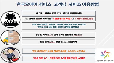 신도리코코니카미놀타 박스스캔scan설정방법 네이버 블로그