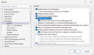 Create A PDF With IText In C NET Formerly ITextSharp