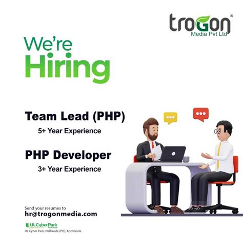 haritha t p on linkedin hiring phpdeveloper teamlead techcareers