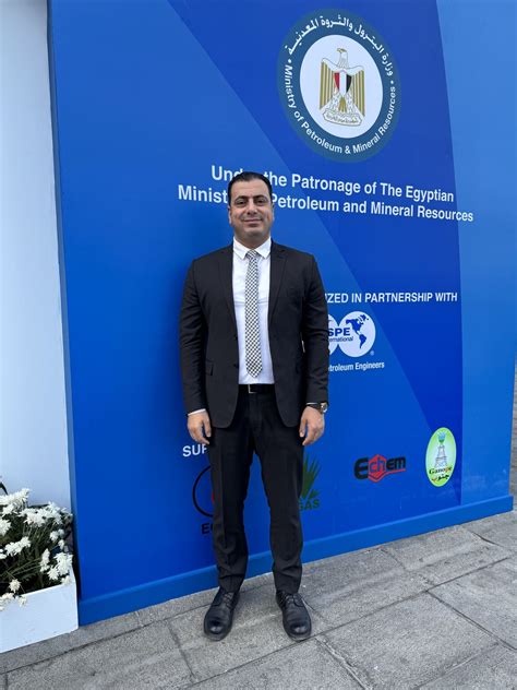 moc2024 energytransition offshoreenergy sustainability waleed
