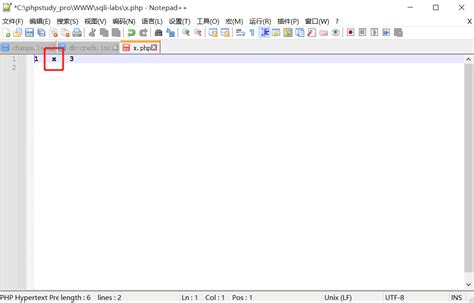 Sql高权限注入（附实例） 跨库注入 文件读写操作 魔术引号 防注入方法相关的防注入方式内置函数 Csdn博客