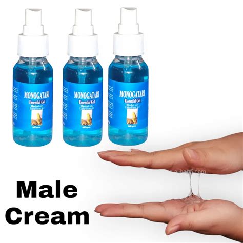 Sexual Product Sexual Product For Men Sexual Spray For Men Sexual Spray For Men Long Time At