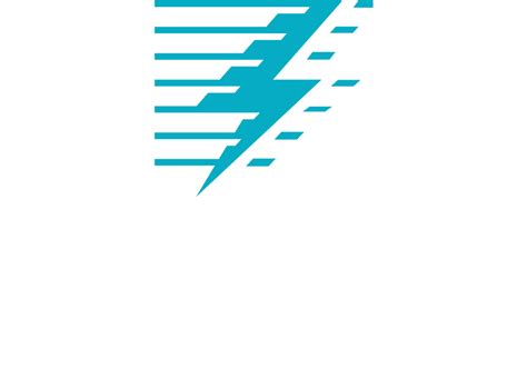 Abstract Submission 2024 Ieeepowertalks Com