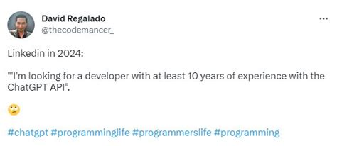 David Regalado On Linkedin Sql Python Powerbi Snowflake