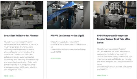 Having The Background Of A Section Animate In On Scroll Both Ways It Will Be A Sticky Header