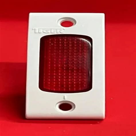 Light Indicator Switch 1m At Rs 16piece In Kolkata Id 2850664853088 Light Indicator Switch 1m At Rs 16piece In Kolkata Id 2850664853088
