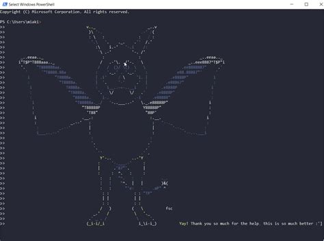 Newbie Question · Issue 34 · Draculapowershell · Github