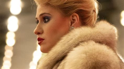 Заглавието в Гардиън на интервю на Мария Бакалова е лъжливо думите й не са за Тръмп а за