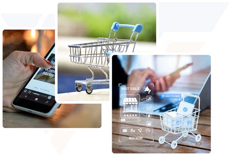 Web Development Techno Infonet