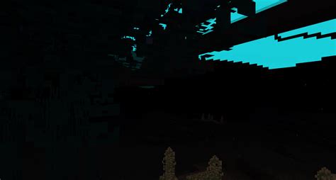 Abyssal Behemoth Gallery Minecraft Mods Curseforge