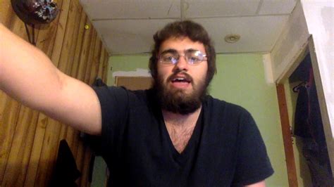 Powercode Link Structure Deck Opening Youtube