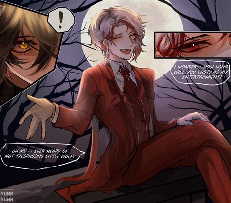 Suegiku ️jouno X Tecchou 猟犬 辰巳 アニメ