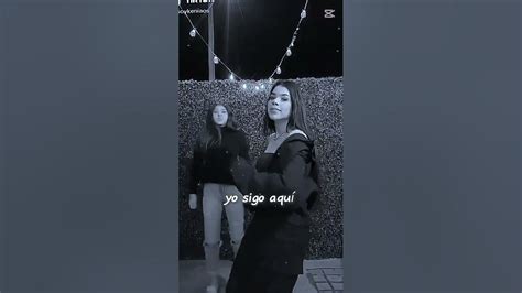 Para Mi Prima Youtube