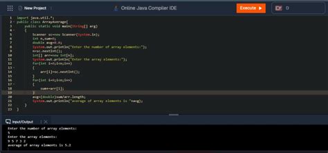 Day 27 22 03 2025 ☑️ Practiced Aptitude Problems ☑️ Practiced Sql