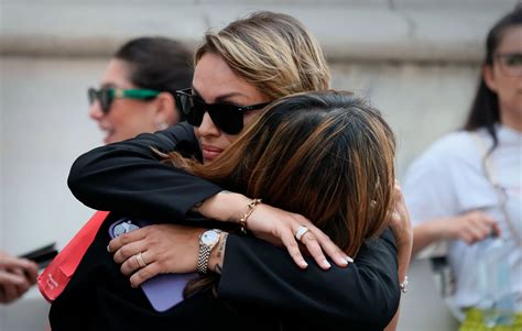 Церемония прощания с Сильвио Берлускони