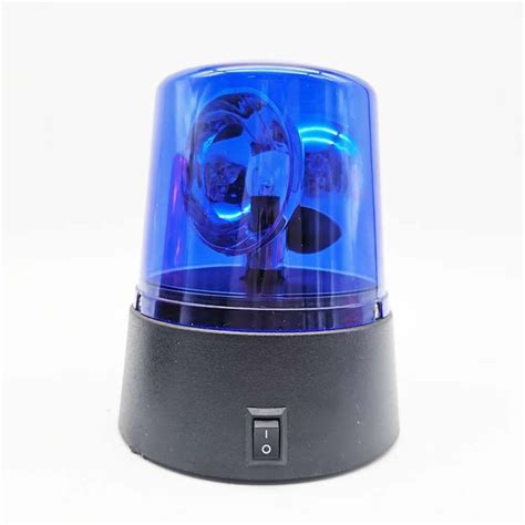 Strobe Warning Light Mini Traffic Indicator Strobe Vicedeal