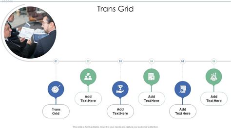 Trans Grid In Powerpoint And Google Slides Cpp PPT Example