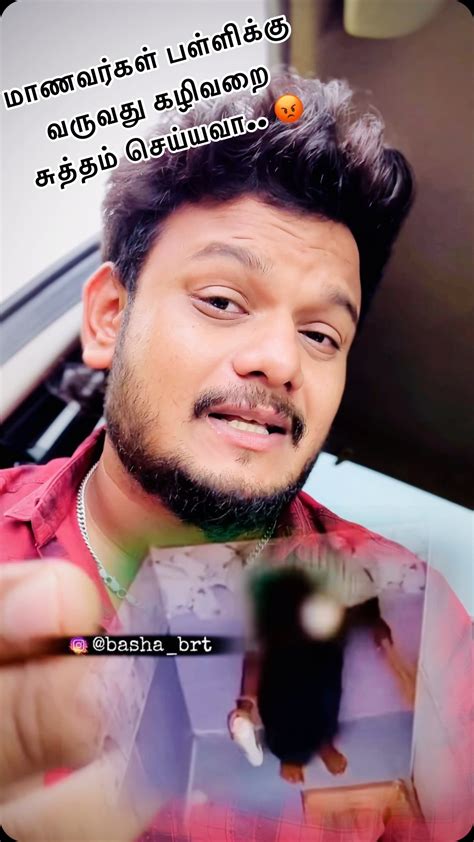 Ba Sha Basha Brt • Instagram Photos And Videos