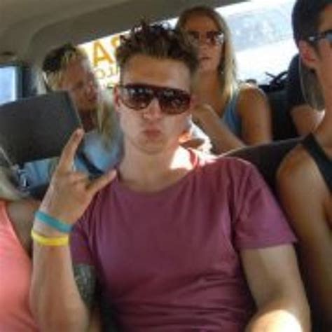 Stream Sam Lewis 20 Music Listen To Songs Albums Playlists For Free