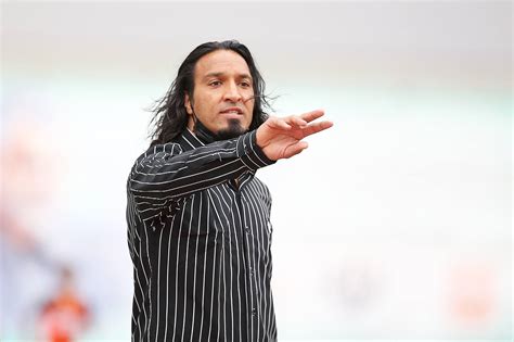 حسین‌خانی به تکرار مسیر سال گذشته امیدوار شد ورزش سه